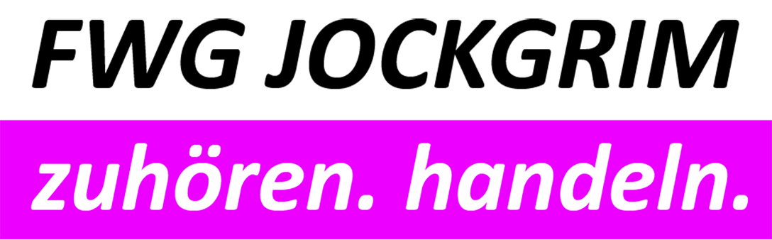 FWG Jockgrim – Start